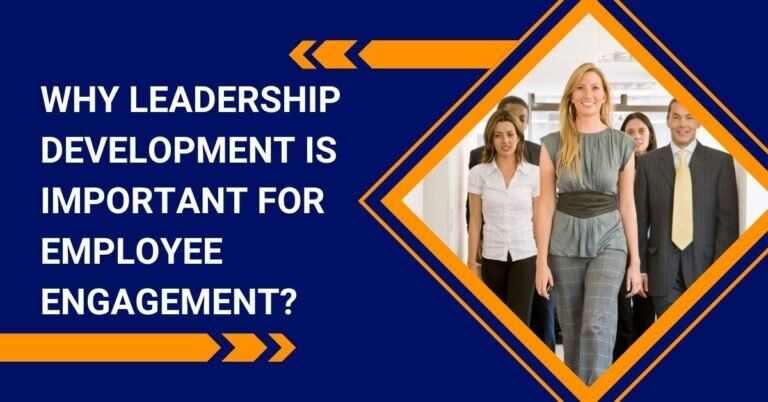 10 Effective Leadership Principles That Create Good Leaders